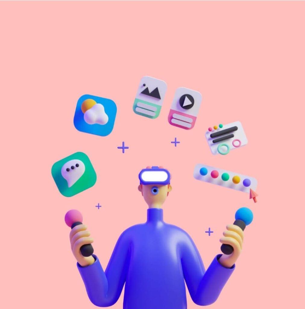 Hub – Starthub Twelve